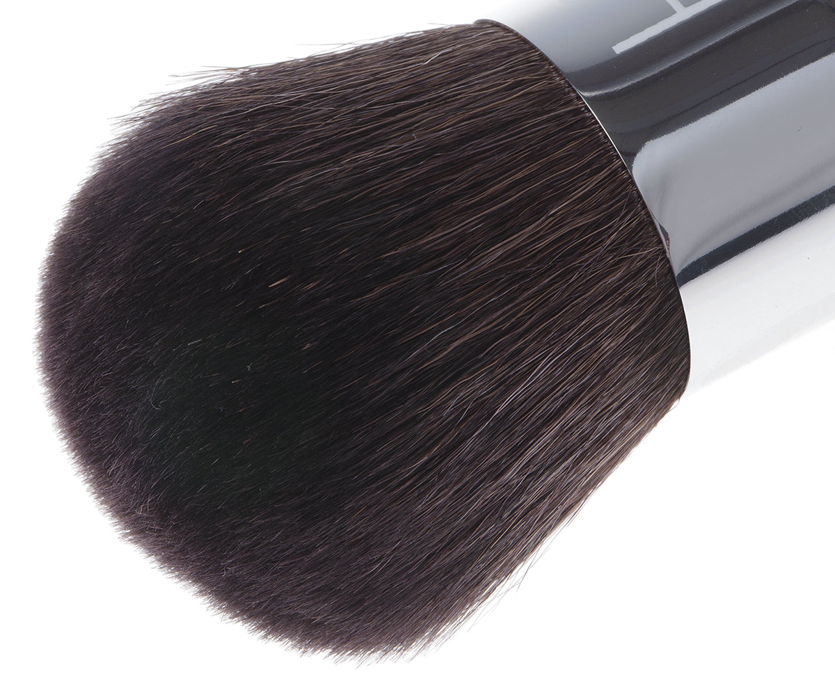 Natural Glow Original with a Big Soft Brush – K Co Natural Glow Brows ...
